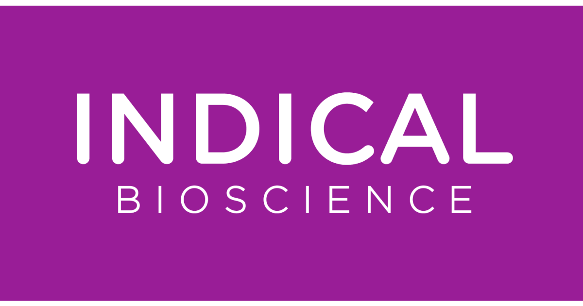 INDICAL BIOSCIENCE | Lange Nacht der Wissenschaften in Leipzig – 20.06.2025