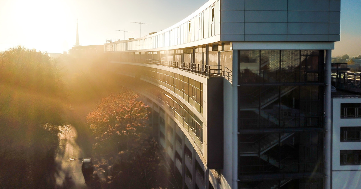 Max-Planck-Institut für evolutionäre Anthropologie | Lange Nacht der ...